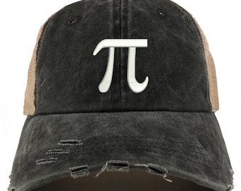 Pi Beta Phi Signature Baseball Hat Embroidered Baseball Cap - Etsy