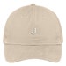 Stitchfy Letter J Block Font Embroidered Dad Hat Cotton Baseball Cap - Etsy