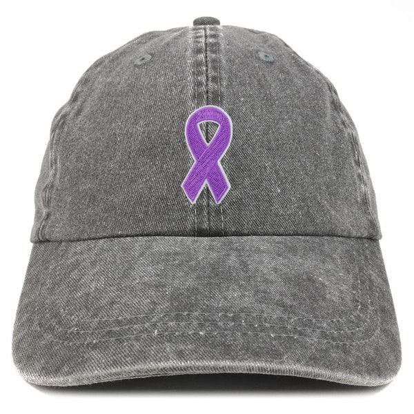 Epilepsy - Etsy