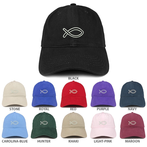 Christian Ball Caps - Etsy
