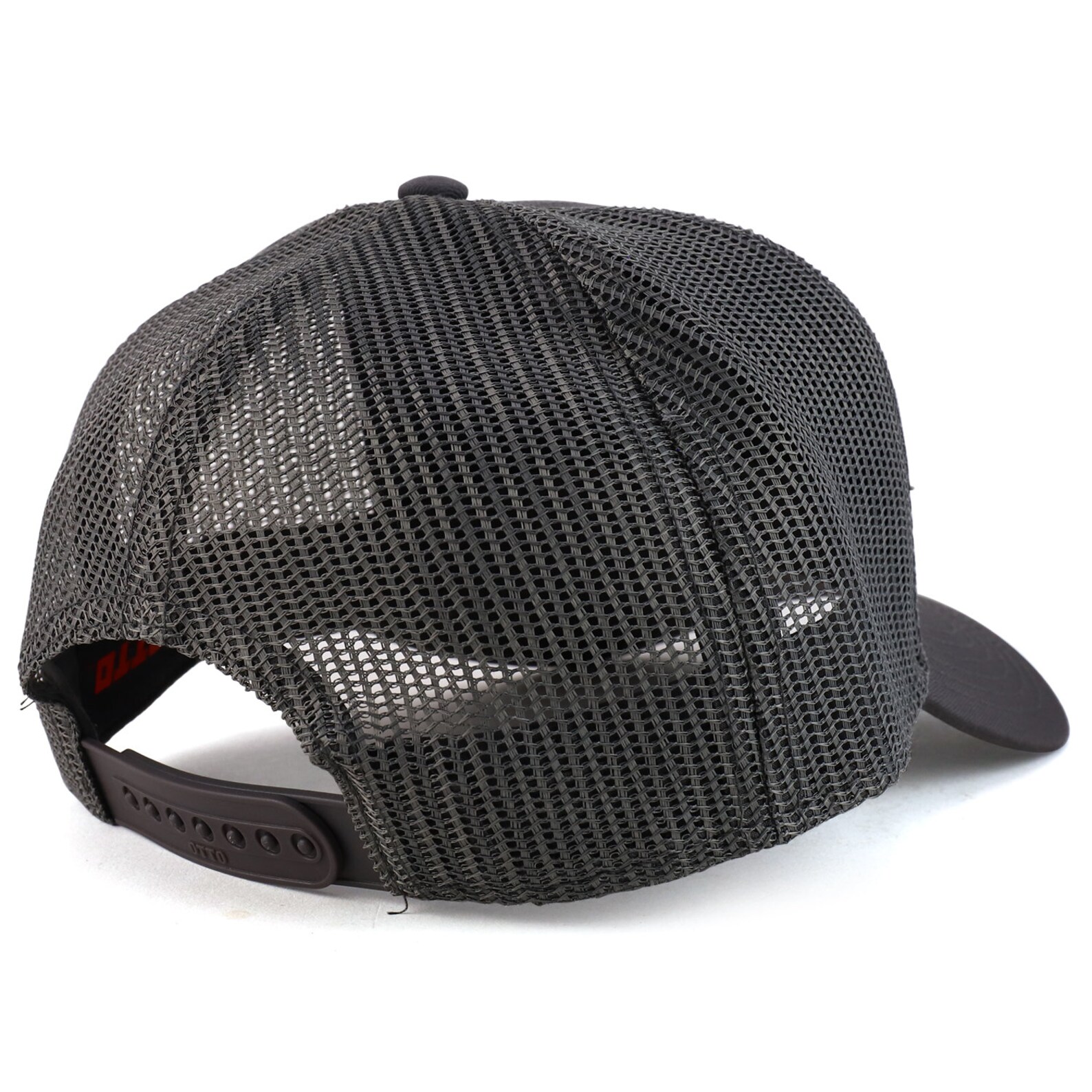 Stitchfy Mommy Srtuctured High Profile Trucker Cap - Etsy