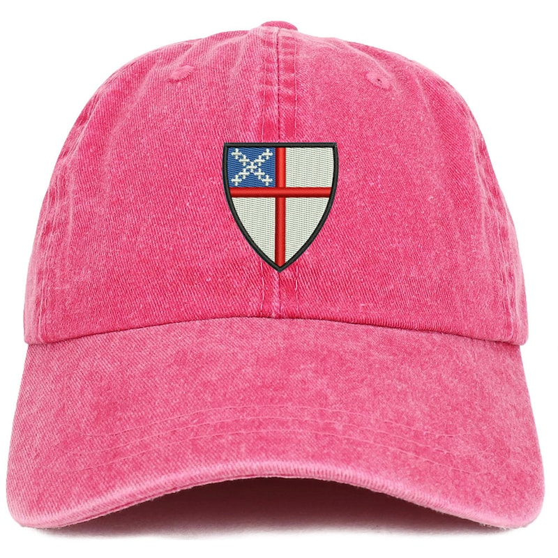 Episcopal - Etsy