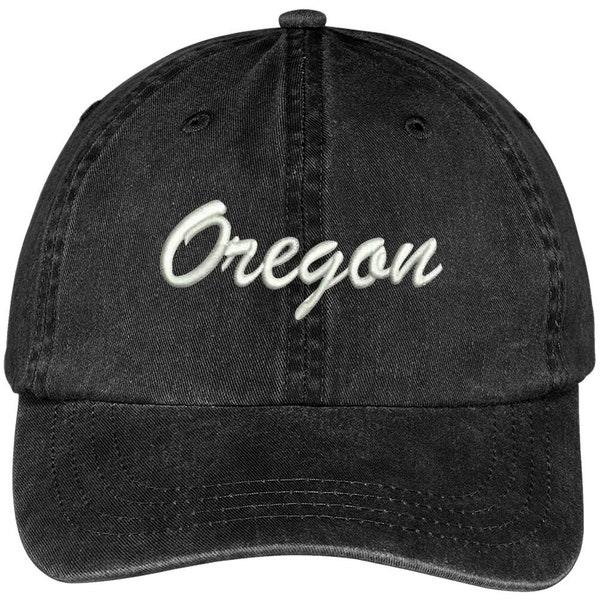 Oregon - Etsy