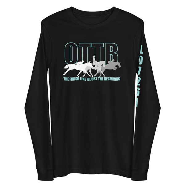 Ottb - Etsy