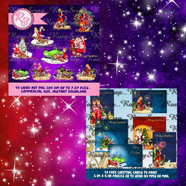 Peter Pan Party - Etsy