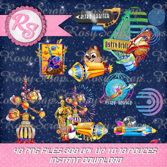 Electronics & Circuitry Craft Supplies & Tools Disney SVG DXF Clipart ...