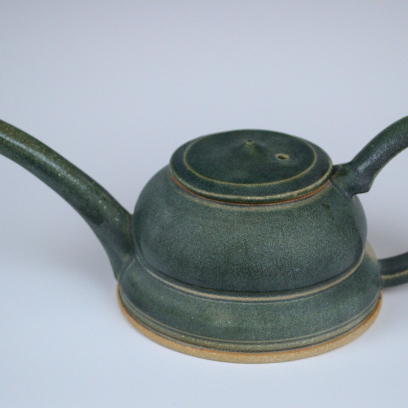 Teapot Lids - Etsy