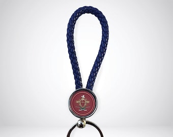 Kappa Alpha Psi Chain - Etsy