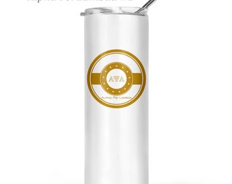 Alpha Psi Lambda - Etsy