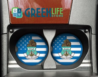 Alpha Delta Pi Cup - Etsy