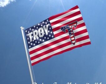 Kappa Alpha Order Retractable ID Badge Reel Holder - Etsy