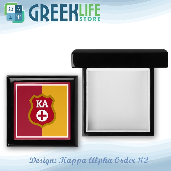 Alpha Kappa Alpha - Etsy