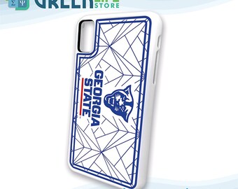 Georgia Iphone Case - Etsy