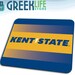 Kent State University Mouse Pad - Etsy