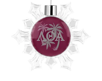 Phi Kappa Tau Officially Licensed Flag Banner - Etsy