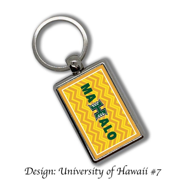 University of Hawaii - Etsy