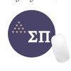 Lambda Theta Alpha Mousepad Round - Etsy