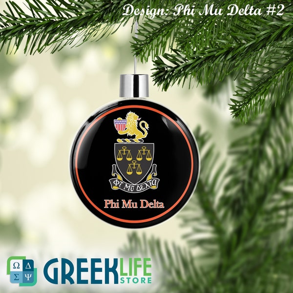 Phi Mu - Etsy