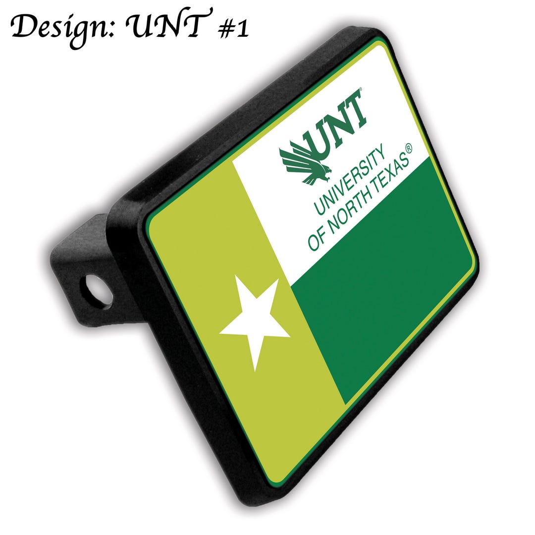 Sitemapcdatahttpswudinf Inetcomstate Of Texas Hitch Cover