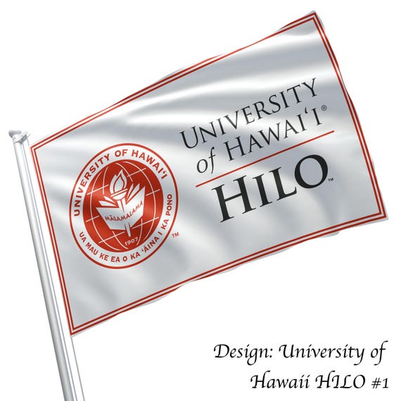 University Of Hawaii Hilo Logo Department Of Hawaiian Home Lands | New