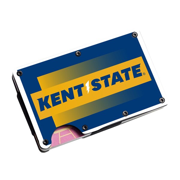 Kent State - Etsy