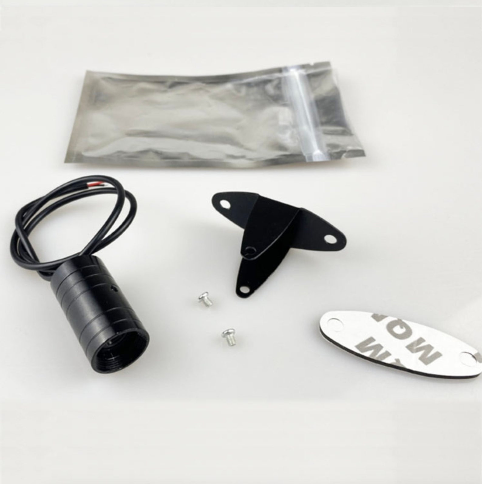 Beta Theta Pi Motorcycle Bike Car LED Projector Light Waterproof - Etsy