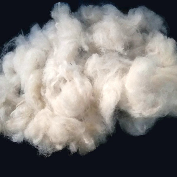 Raw Wool - Etsy