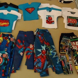 Buddy Elf Outfit Jacket Pants Hat Shoes - Etsy