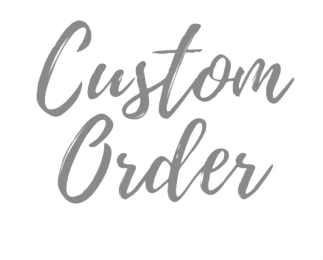 Custom Elf Cheer Matching Outfit Listing for Ashley - Etsy