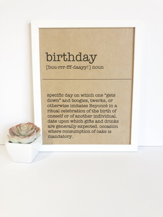 Digital Prints Prints Birthday Definition Digital Print etna.com.pe