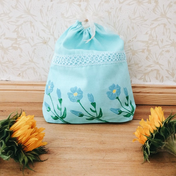 EcoBugBags - Etsy