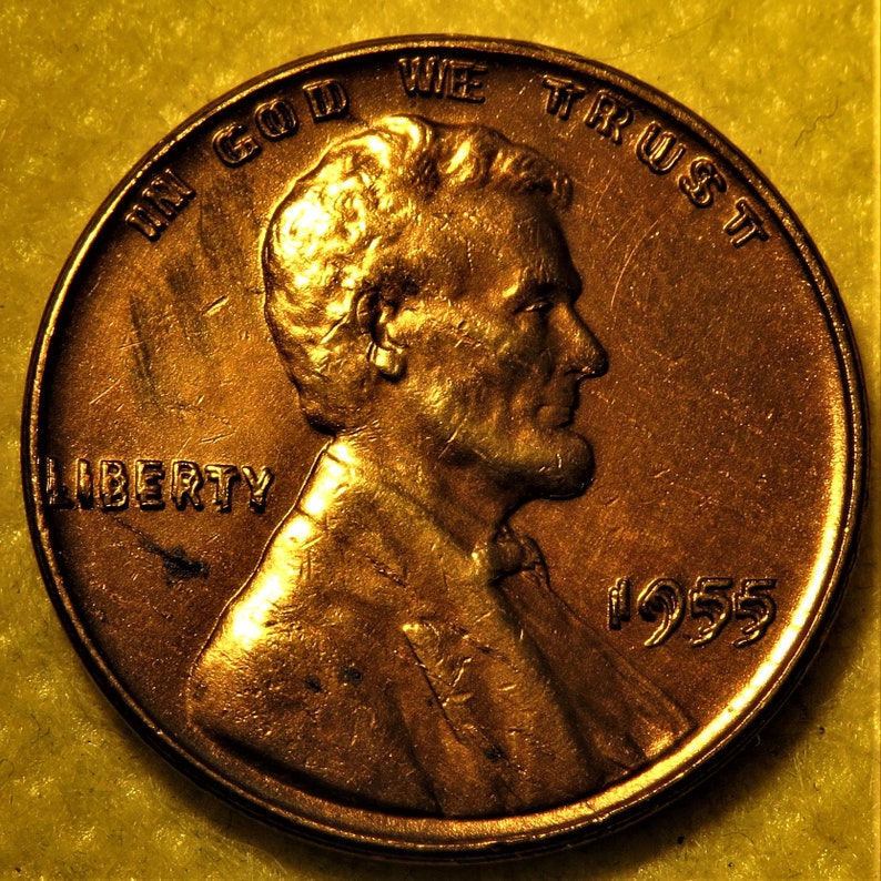 Found a double struck quarter today. : r/mildlyinteresting