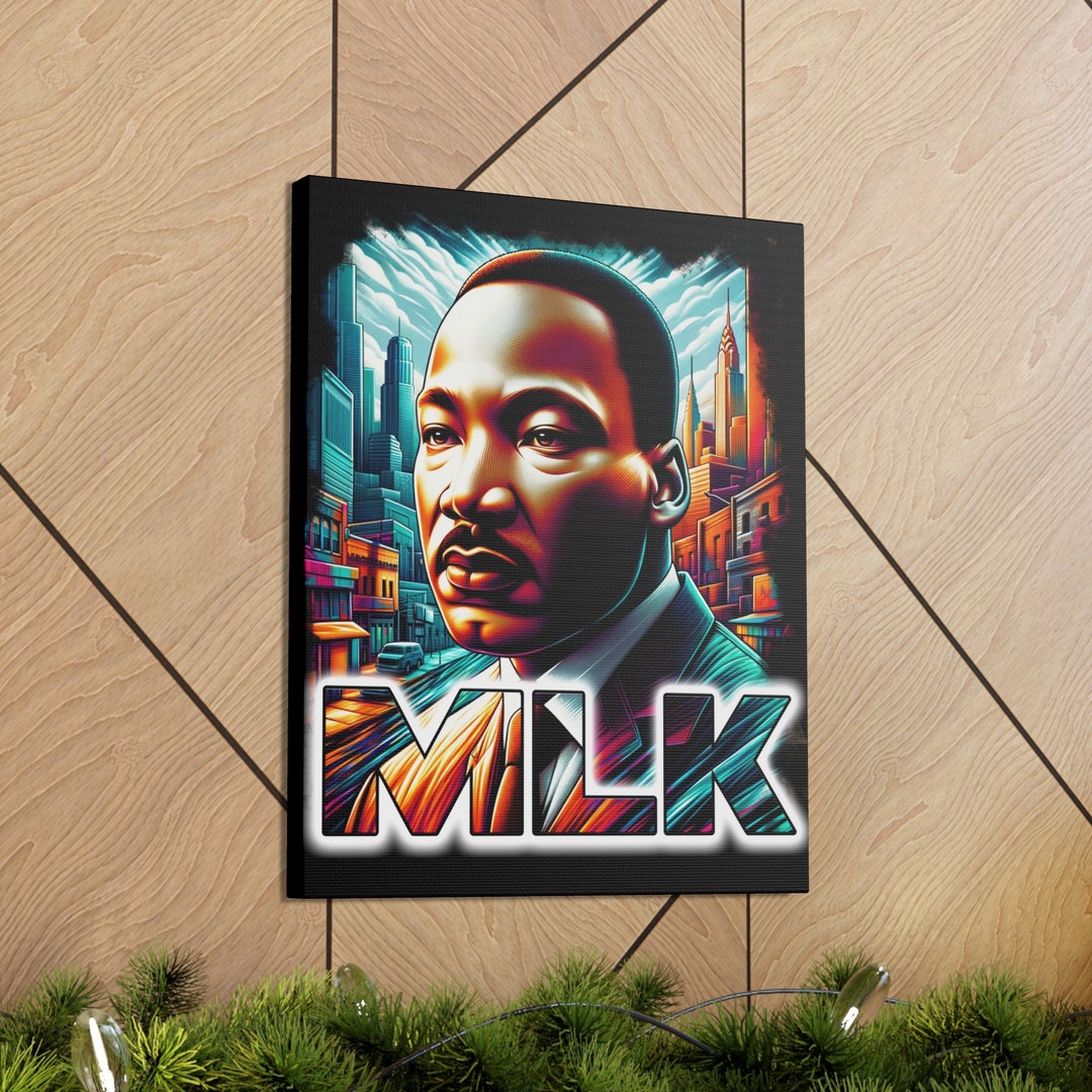 Canvas Gallery Wraps - Etsy
