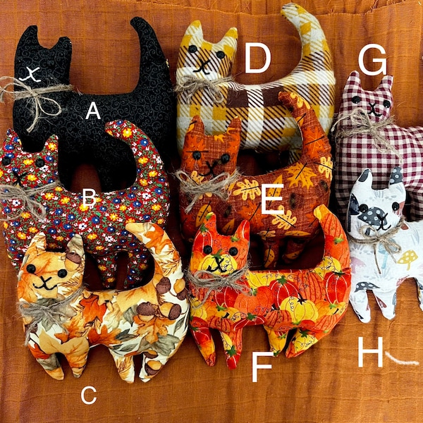 Primitive Animals - Etsy