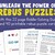 Rebus Puzzle Guide & Cards Printable Language Resource Brain Teasers - Etsy