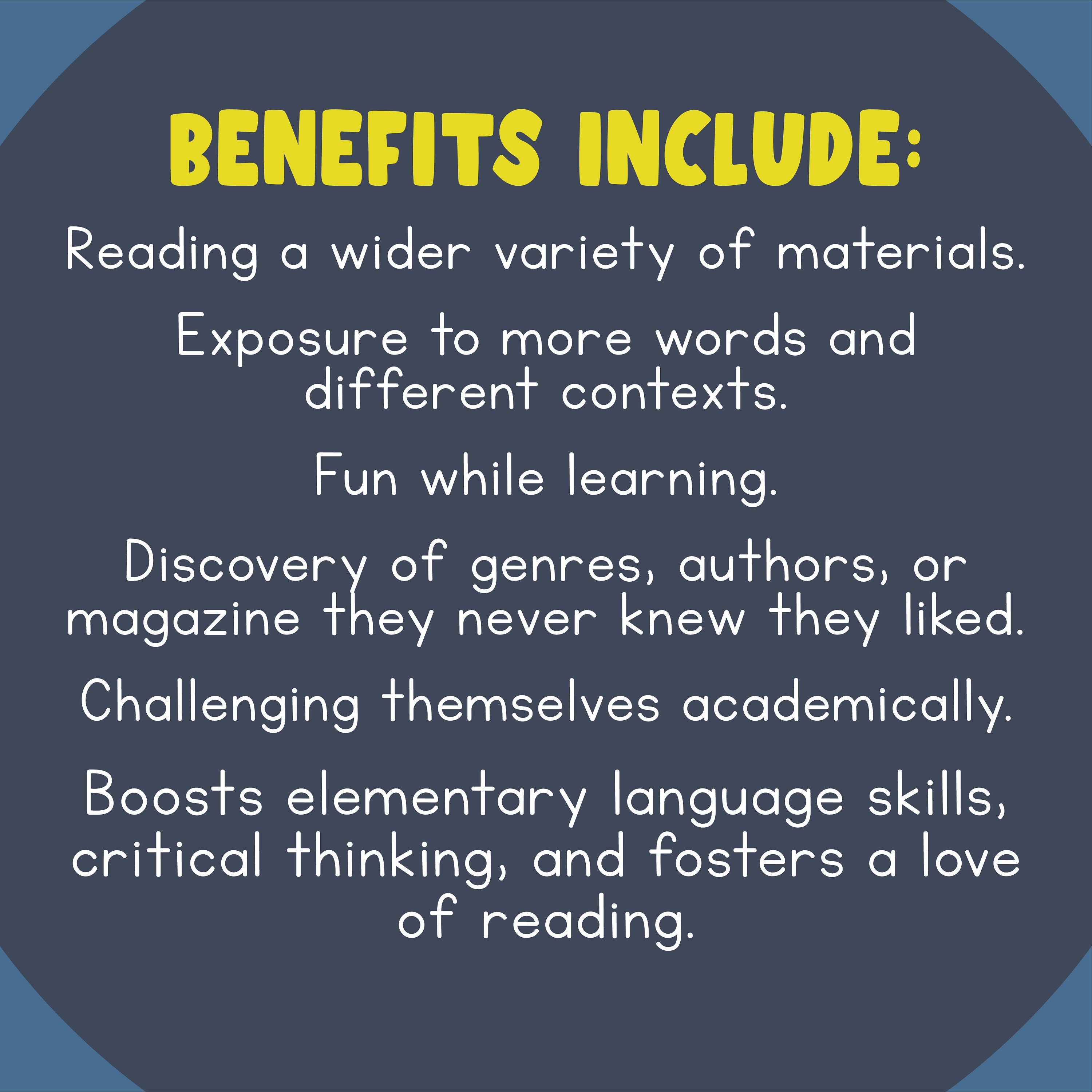 Reading BINGO Reading Log Alternative Elementary Reading Activity - Etsy