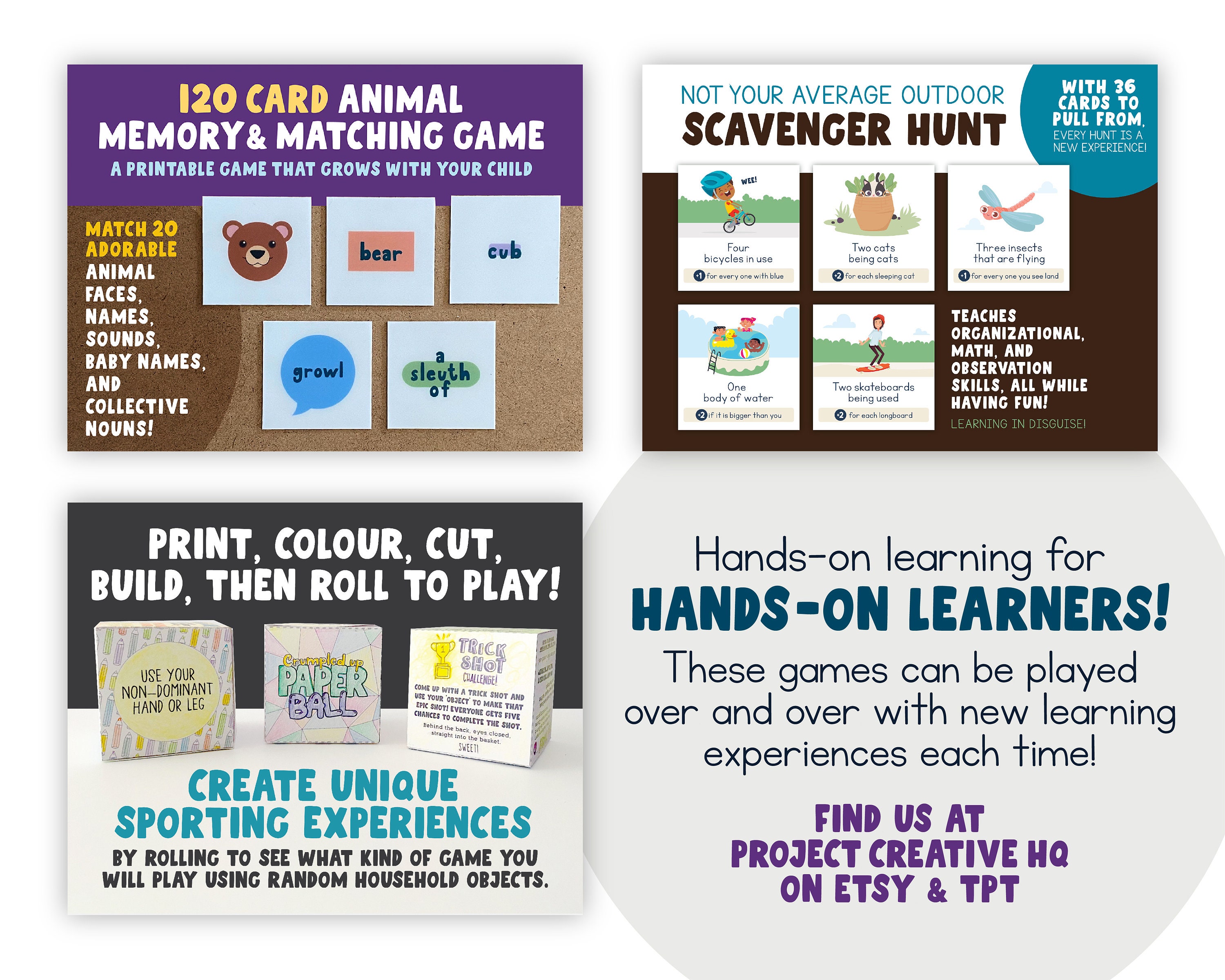 Montessori Long Division Lesson | Racks and Tubes Double-Digit Divisor ...