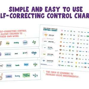 Animal Memory Match Game With Collective Nouns, Baby Names, and Sounds ...