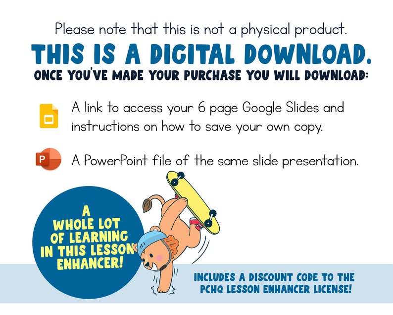 Funny Math Cryptogram Riddles | Math Fact Practice | Digital Math Fact ...