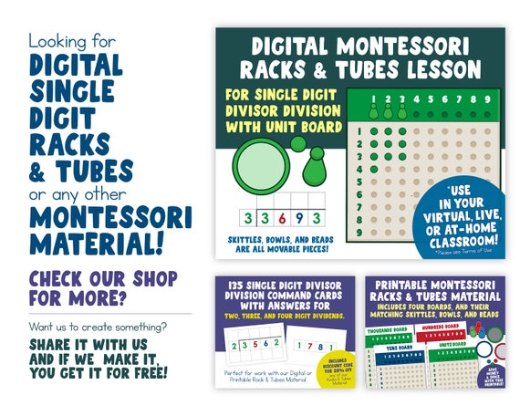 Skittles Riddles Math