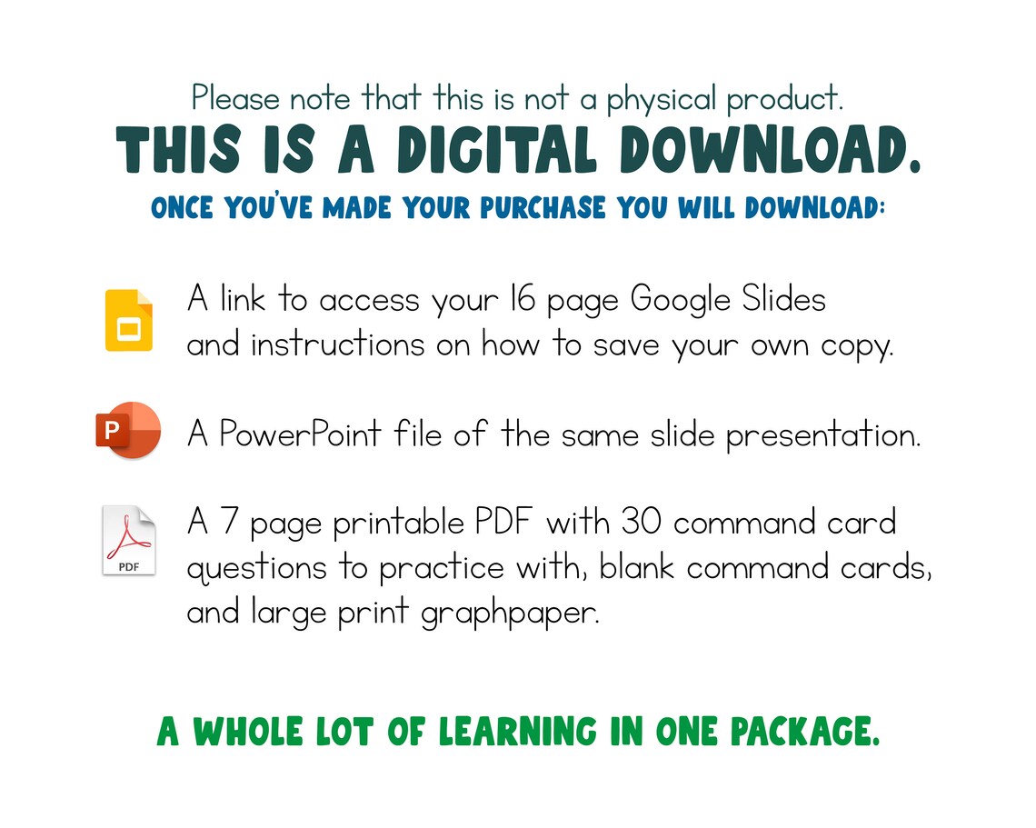 Montessori Digital Division Lesson | Racks and Tubes Single Digit Board ...