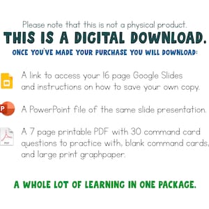 Montessori Digital Division Lesson Racks and Tubes Single Digit Board ...