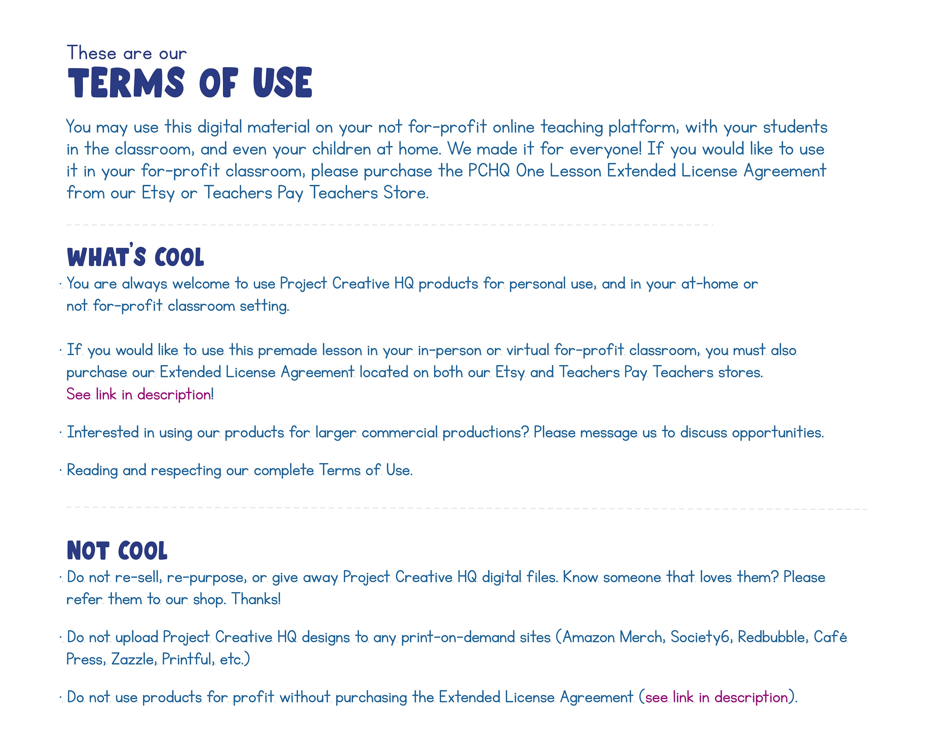 Montessori Long Division Lesson | Racks and Tubes Double-Digit Divisor ...