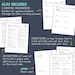 Story Elements Dice Game With Graphic Organizer | Roll a Story | Story ...