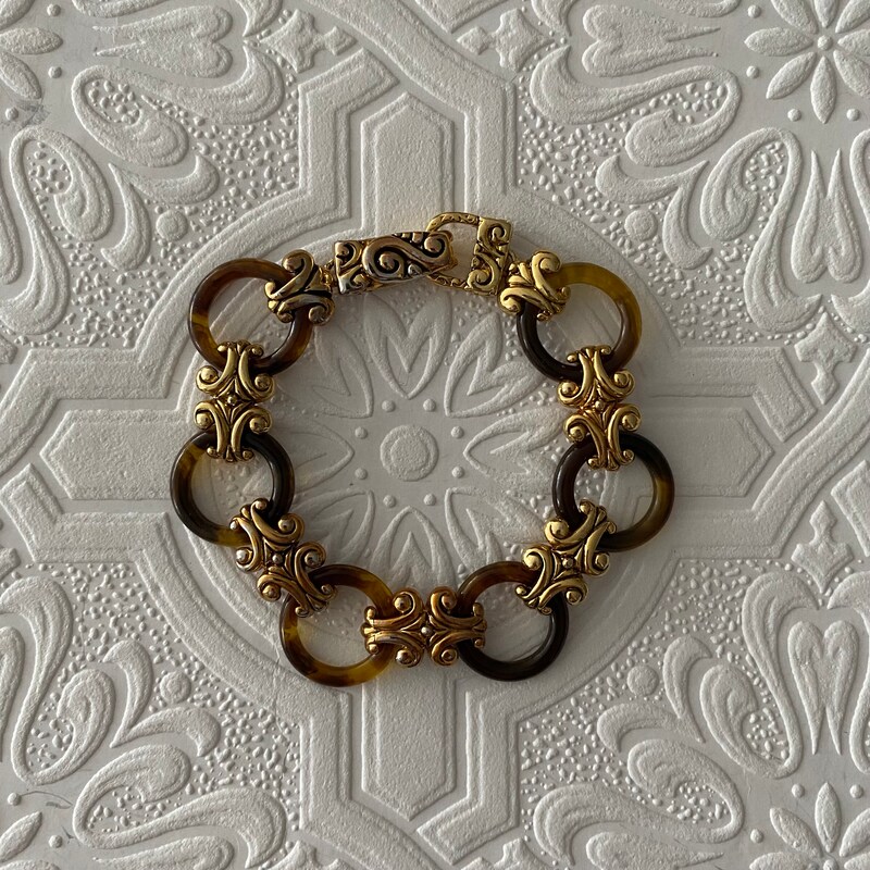 Faux Tortoise Shell - Etsy UK