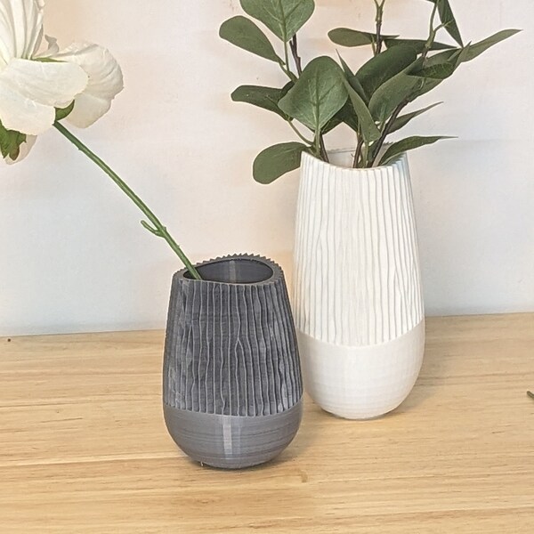 Unique Office - Etsy