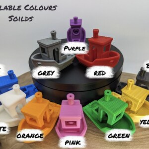 Adorable 3D Printed Sheet Ghost With Hidden Feet - Halloween Decor ...