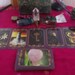 Lenormand Five Cards Reading - Etsy