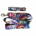 Disney Cruise Magnets Fish Extender Gifts Door Magnet Fish - Etsy