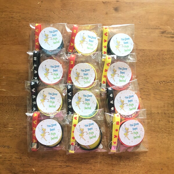 Fish Extender Gift - 60+ Gift Ideas for 2024